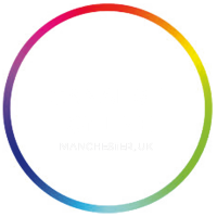 Canal St VIP card - This link has been replaced please visit the link ...